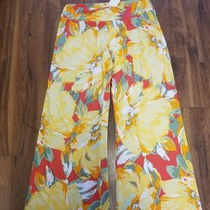 Vamp | Pants & Jumpsuits | Pants | Poshmark